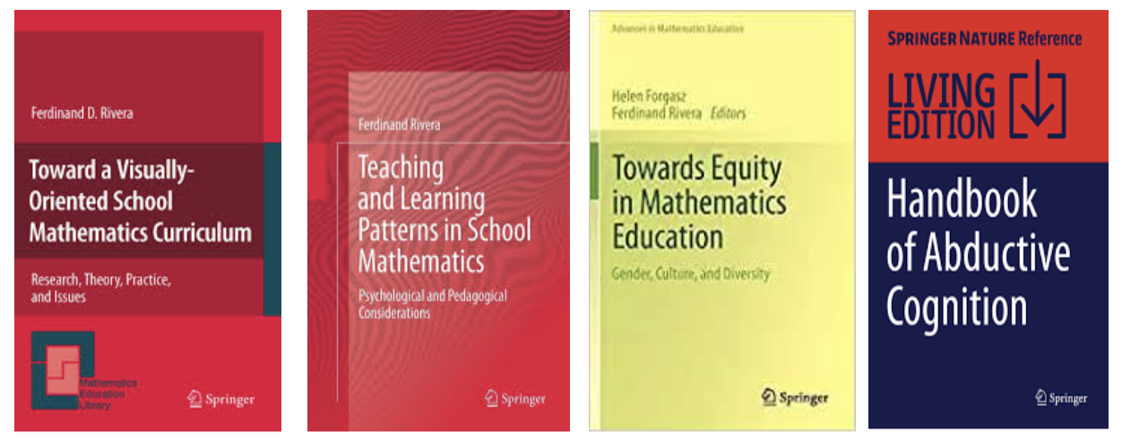 Faculty | Ed.D. Leadership Program